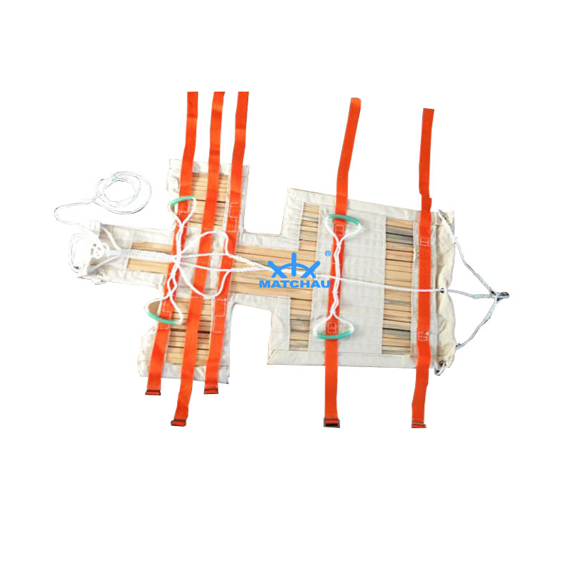 Neil Robertson Stretcher - Buy neil robertson stretcher, rescue ...