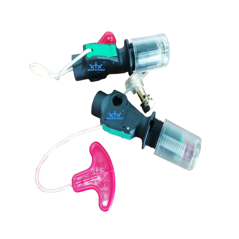 Automatic Inflatable Device - Buy automatic inflatable device, life ...